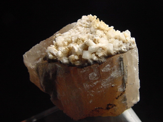 Online-Edelstein.de Gemstone Shop